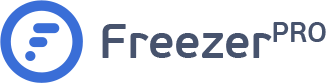 FreezerPro Enterprise